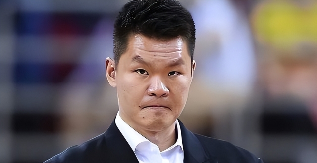 广东一夜3消息！朱芳雨正式上诉CBA，二飞G3火线复出，徐杰被打服_腾讯新闻