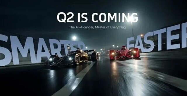 国产AI不卷“造世界”卷演技：Vidu Q2让Sora 2 变“背景板”_腾讯新闻