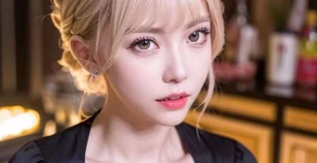 TheShy：排位，比我努力的人不多；女仆游艇派对40多名美女任选，售价仅3000块？阿水登上了《作文素材》杂志_腾讯新闻