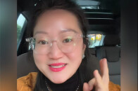 别克提前过双11！GL8陆上公务舱限时钜惠19.79万元起_腾讯新闻