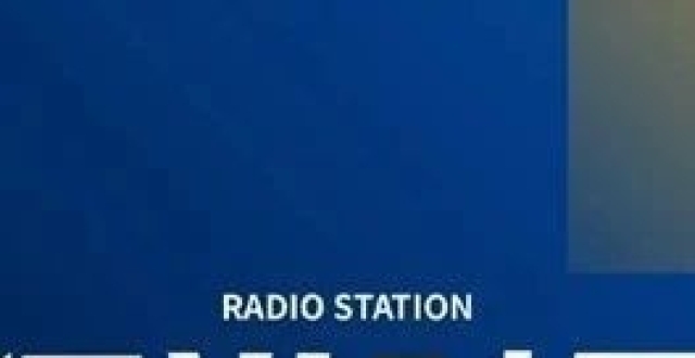 “征”说财界391|Google文化的最大特色之一：TGIF_腾讯新闻