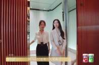 令人心动的offer 第6季丨花絮：见当事人要注意什么？一些职场菜鸟的纠结_腾讯新闻