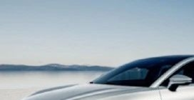 首个Flyme Auto Croe车机定制系统？银河E8迎来智能化变革_腾讯新闻