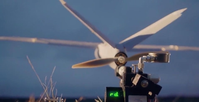 一天干掉乌军4套S300，柳叶刀巡飞弹厂家求助中国，进一步提升性能_腾讯新闻