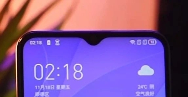 家长“放手不放任”，360 Q10Pro学生专用手机，可管控+防沉迷_腾讯新闻