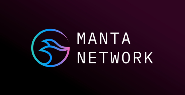 对话Manta创始人：从波卡到OP Stack，再到Polygon CDK，我们为何要进行两次大迁移？_腾讯新闻