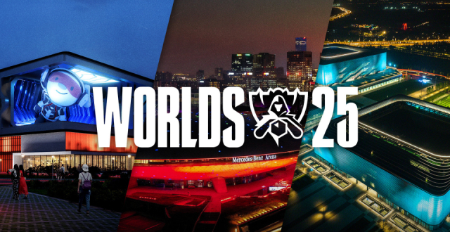 全球五大赛区S15世界赛门票一览：LCP已完结，LCK仅剩一张，LPL尚未确定任何队伍_腾讯新闻