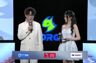 【赛后采访】广州TTG.Kear(张凯)：感觉状态不是特别好_腾讯新闻