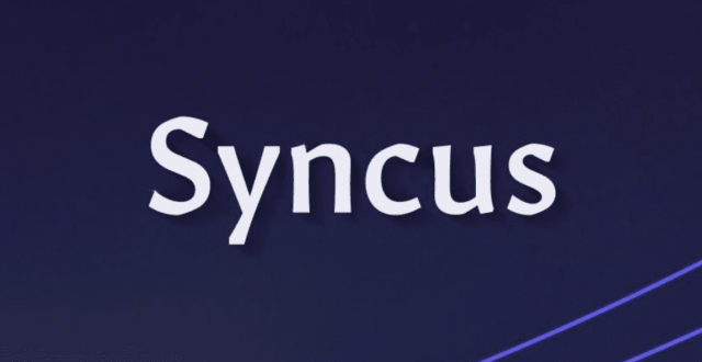 解读SyncusDAO：运用博弈论带领DeFi走出囚徒困境_腾讯新闻