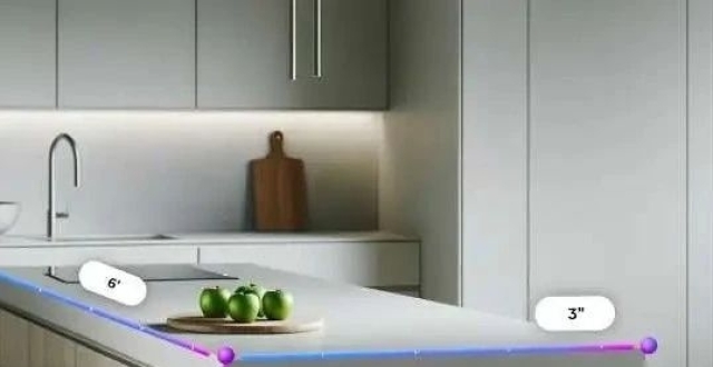 Meta Quest v68系统更新开始推送，提升性能、支持自适应亮度等_腾讯新闻