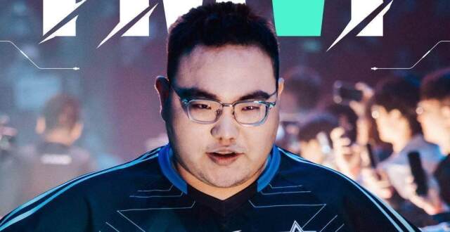 2025 VCT CN联赛第一赛段XLG夺冠 与BLG、WOL共赴2025多伦多大师赛_腾讯新闻