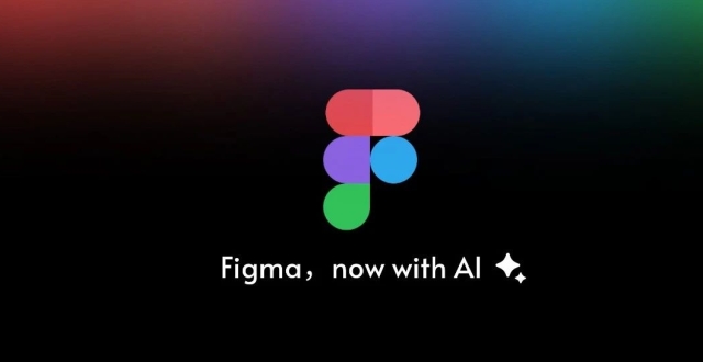 Figma也开始卷AI了，设计师又要完蛋了？_腾讯新闻