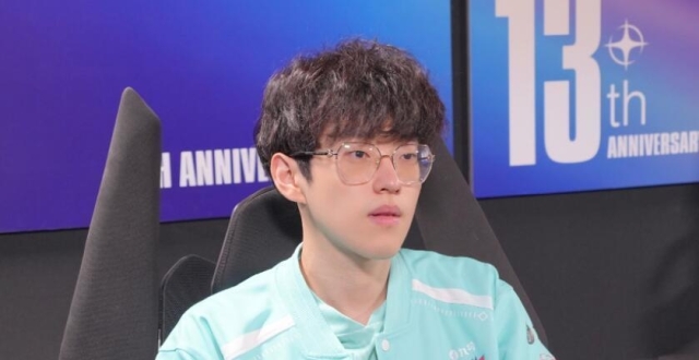 【英雄联盟S赛】投资之神GALA带领LNG闯进淘汰赛，版本最优解出现？_腾讯新闻