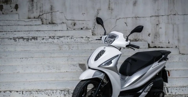 纯正欧式“大脚羊”——凯威MBP Feelink U150即将上市_腾讯新闻