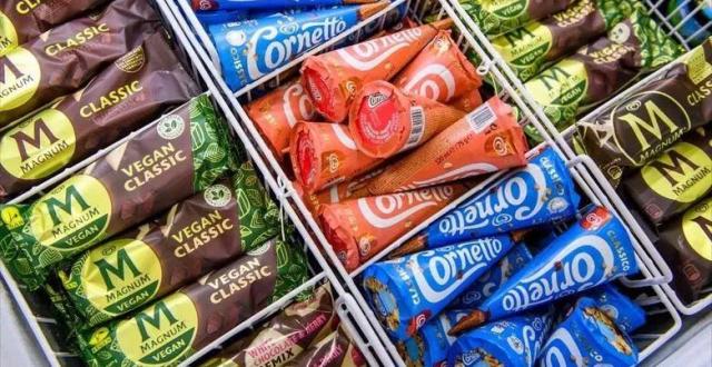 昨夜今晨发生了什么？ |YiMagazine_腾讯新闻