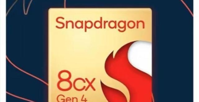 高通骁龙8Gen4芯片曝光，性能强劲！多核性能已超过苹果M2芯片_腾讯新闻