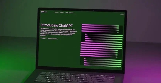 GPT时代，人类再腾飞_腾讯新闻