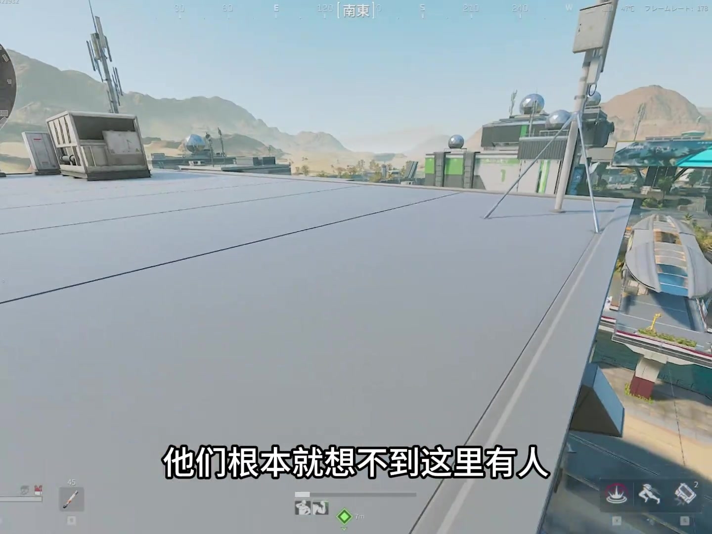 冷知识威龙是龙_腾讯新闻