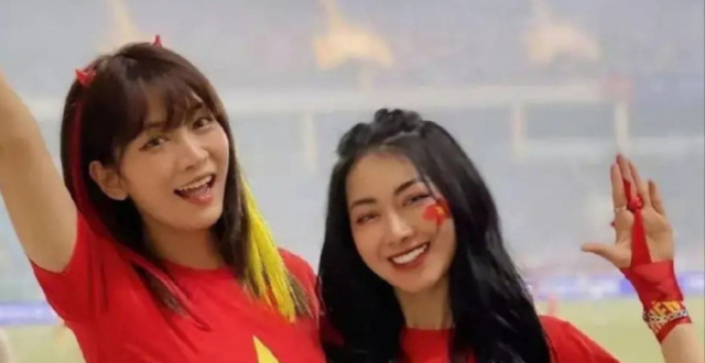 CCTV5直播日本男足VS越南，森保一PK特鲁西埃，世界第17降维打击_腾讯新闻