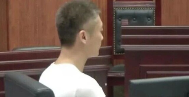 网友强烈抵制！他已退出群星晚会！_腾讯新闻