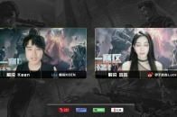 20240712 使命召唤大师赛S8 循环赛S2W5D2 XROCK VS KZ_3_腾讯新闻