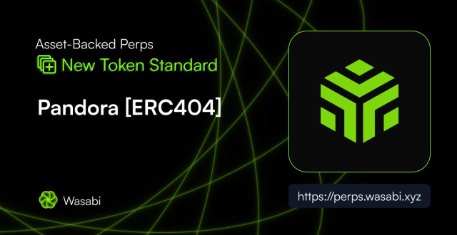 DEX上交易量上线一周内逼近5000万美元：Pandora让NFT行业重燃生机？_腾讯新闻