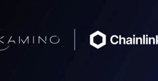 Chainlink以CCIP推动Kamino将Pendle的PT-sUSDe引入Solana_腾讯新闻