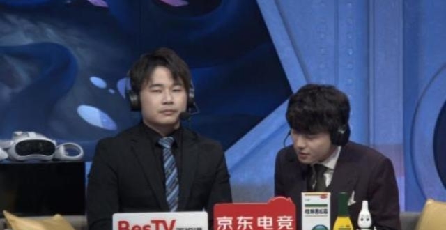 第五人格 COAVI中国大陆赛区预选赛最精彩的比赛诞生！DOU5三局力克MRC_腾讯新闻