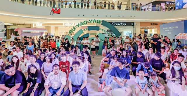 家庭增购首选，元UP加推401KM活力版，售9.98万元_腾讯新闻