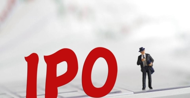 联域光电IPO过会：年营收10.9亿 徐建勇控制67％股权_腾讯新闻