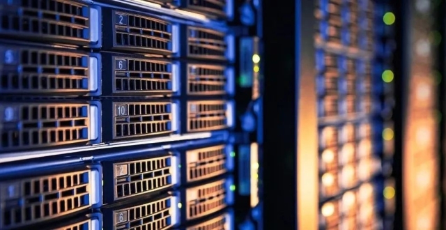 六部门发文：到2025年我国算力规模超300 EFLOPS，智算占比达35%_腾讯新闻