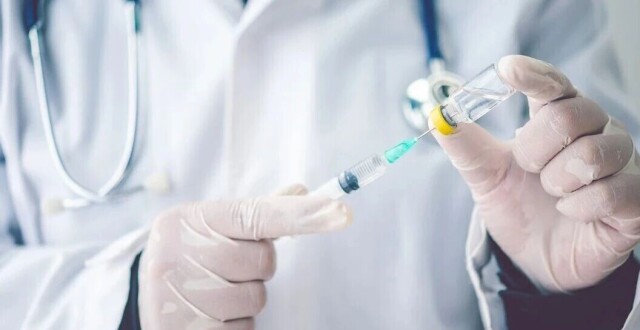 坏死性软组织感染的抗生素治疗，这几个问题你都清楚吗？_腾讯新闻