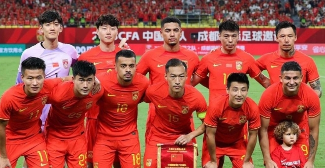 CCTV5直播国足PK黎巴嫩男足+中国金花出战澳网+足球之夜，5+转CBA_腾讯新闻