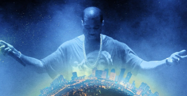 侃爷准备在中东创建自己的城市“YZY DROAM” 占地10万英亩_腾讯新闻