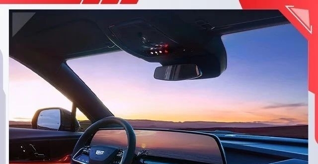 2.0T+9AT，配底盘“黑科技”，这豪华大5座马上开售，BBA不香了！_腾讯新闻