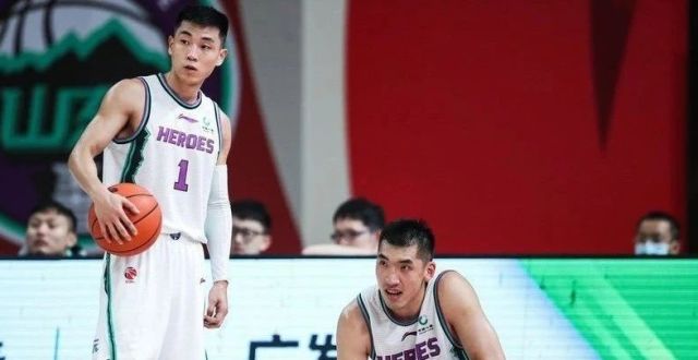 今晚！CBA战3场，CCTV5＋直播山东男篮PK吉林，菜鸡互啄最水总冠军四川VS副班长_腾讯新闻