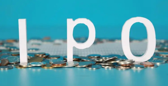 破了3000点又破2900点 ，IPO能不能暂停？_腾讯新闻