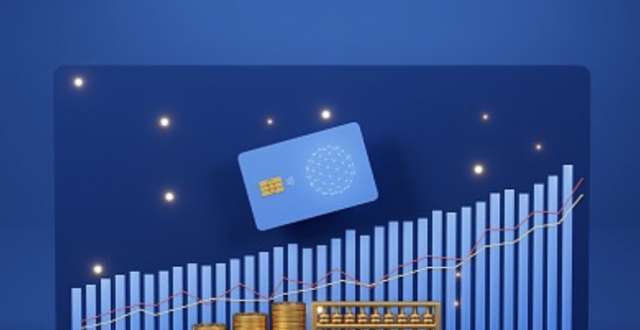 融资榜丨居同类基金首位！自由现金流ETF（159201）融资净买入1148.9万元_腾讯新闻