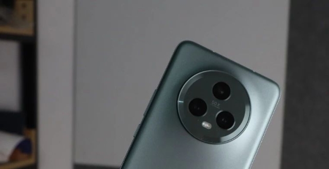 双十一别乱买，预算3000多元，选购这三款骁龙8Gen2手机更划算_腾讯新闻