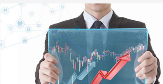 资金榜丨居同类基金首位！自由现金流ETF（159201）净流入2549.1万元_腾讯新闻