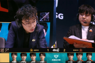 20241013 KPL年度总决赛擂台赛_W2D5 苏州KSG vs 北京WB_4_腾讯新闻