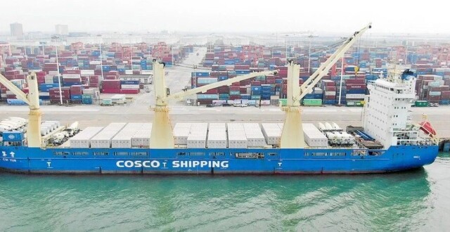 “青秀制造”闪耀国际市场：比亚迪12.5GWh超大储能电池订单出口沙特_腾讯新闻