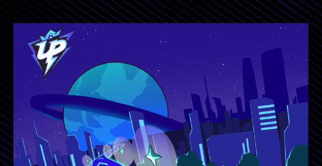 2月21日LPL：WBG对阵iG，TS、YSKM上路争锋_腾讯新闻