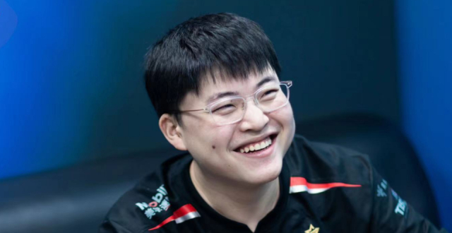 LPL夏季赛前瞻：Uzi交手Assum！EDG拒绝连败_腾讯新闻