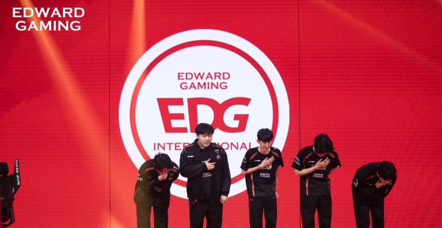 老岳爆料：EDG不敢买海超，因为他是LGD的！怕他像Bo一样暴雷_腾讯新闻