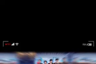 成都AG4:1战胜济南RW侠！AG决赛会师KSG！ _腾讯新闻