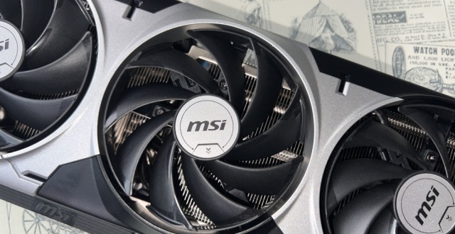 intel卷土重来！intel酷睿Ultra7-265K打造游戏创作平台试水618_腾讯新闻