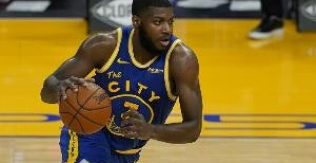 场均27.3分领跑NBL！江南的城：两支CBA北区球队现场考察帕斯卡尔_腾讯新闻