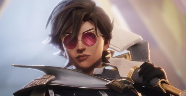 Uzi神预测BLG战术，并指出Elk问题，薇恩出装要灵活，输了不怪BP_腾讯新闻