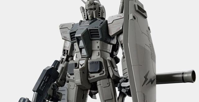fragment design 公开 Gundam 高达联名合作细节_腾讯新闻